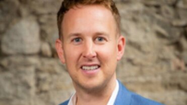 Meet the Team - Brokers - RedClick Connect